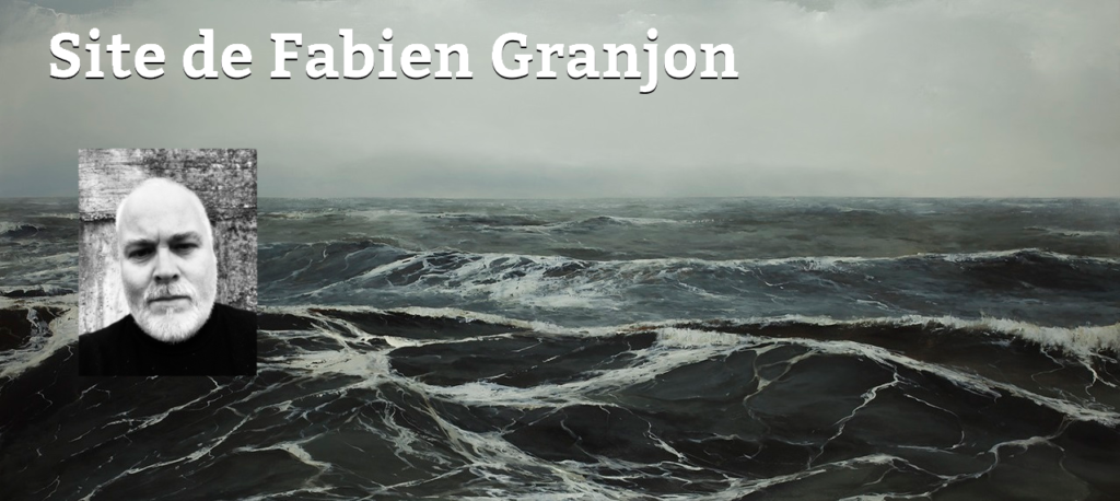 Séminaire – Penser les dominations au sein du vivant – Séance 1 (suite ...